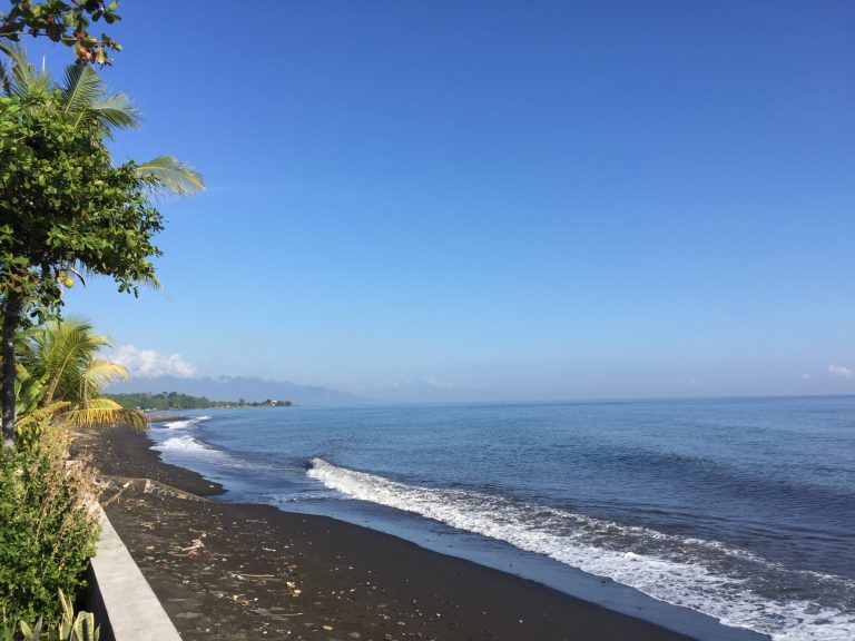 Bali met kids: een droomreis naar het Eiland van de Goden - Must Be Yummie