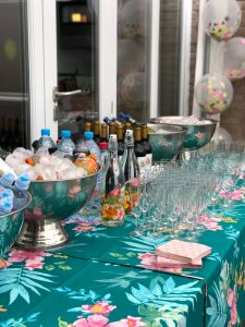 Communiefeest: tips & tricks - Must Be Yummie