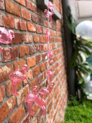 Communiefeest: tips & tricks - Must Be Yummie